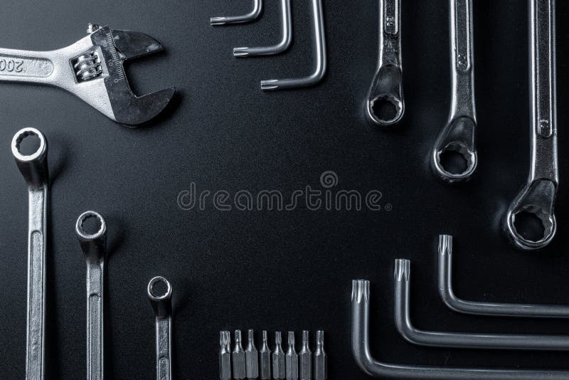 143 Carpentry Construction Hardware Tools Collage Stock Photos - Free ...