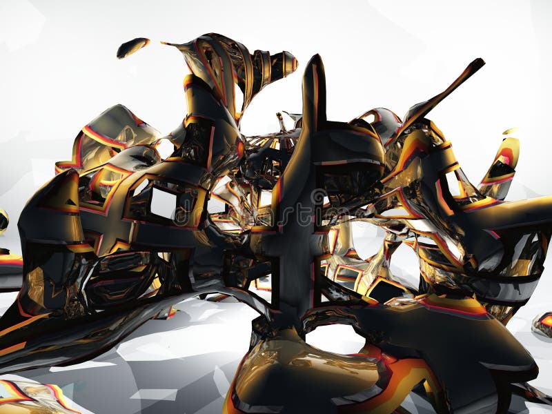 Mangled Ilustraciones Stock, Vectores, Y Clipart – (25 Ilustraciones Stock)