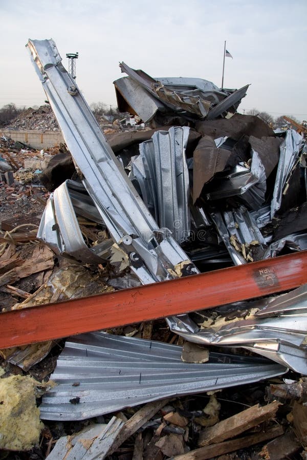 5,526 Edificio Torcido Fotos de stock - Fotos libres de regalías de ...