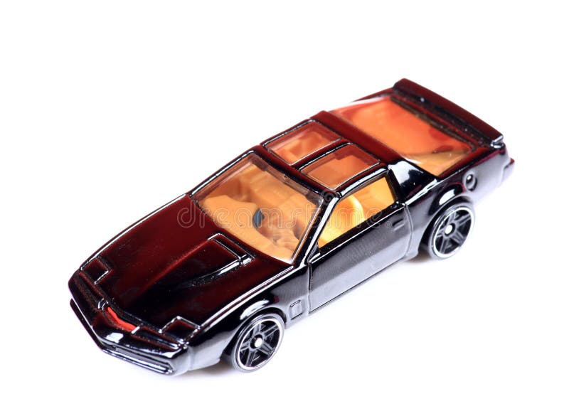 11,007 Black Toy Car Stock Photos - Free & Royalty-Free Stock Photos ...