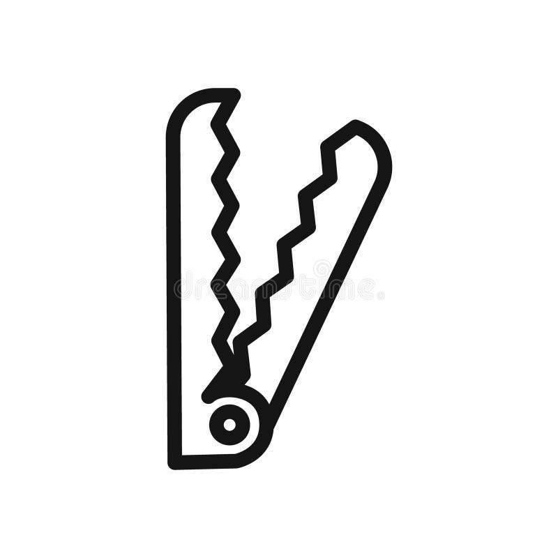 Trap Sign Stock Illustrations – 20,343 Trap Sign Stock Illustrations ...