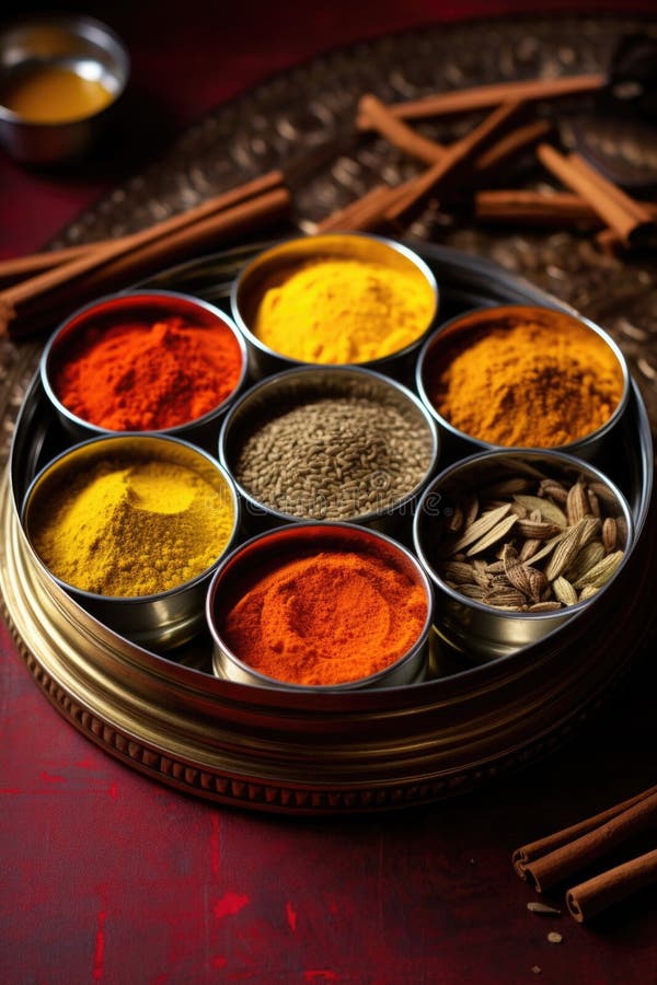 Masala Dab Stock Illustrations – 3 Masala Dab Stock Illustrations ...