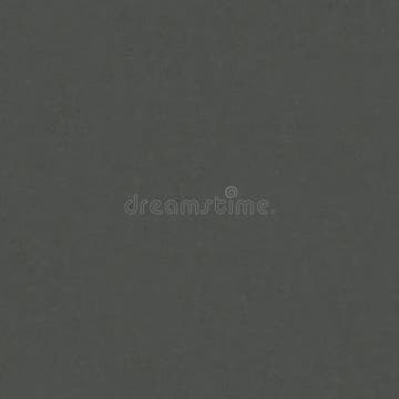 Metal Treated Diffuse Map, Albedo Texture for 3d Material Stock Photo ...