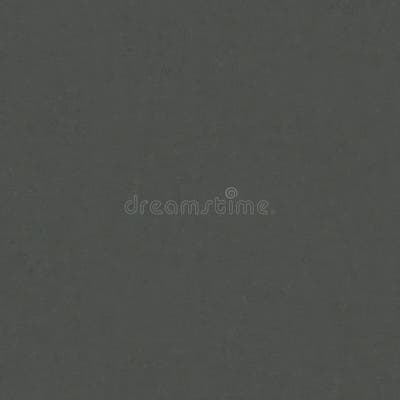 Metal Treated Diffuse Map, Albedo Texture for 3d Material Stock Photo ...