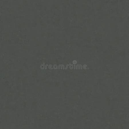 Metal Treated Diffuse Map, Albedo Texture for 3d Material Stock Photo ...