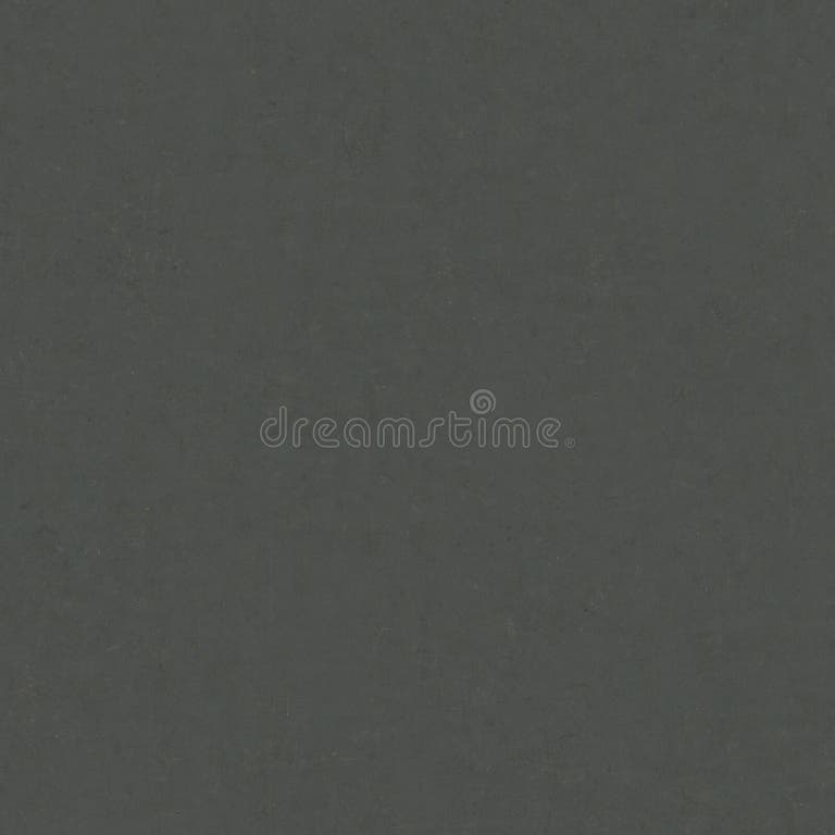 Metal Treated Diffuse Map, Albedo Texture for 3d Material Stock Photo ...