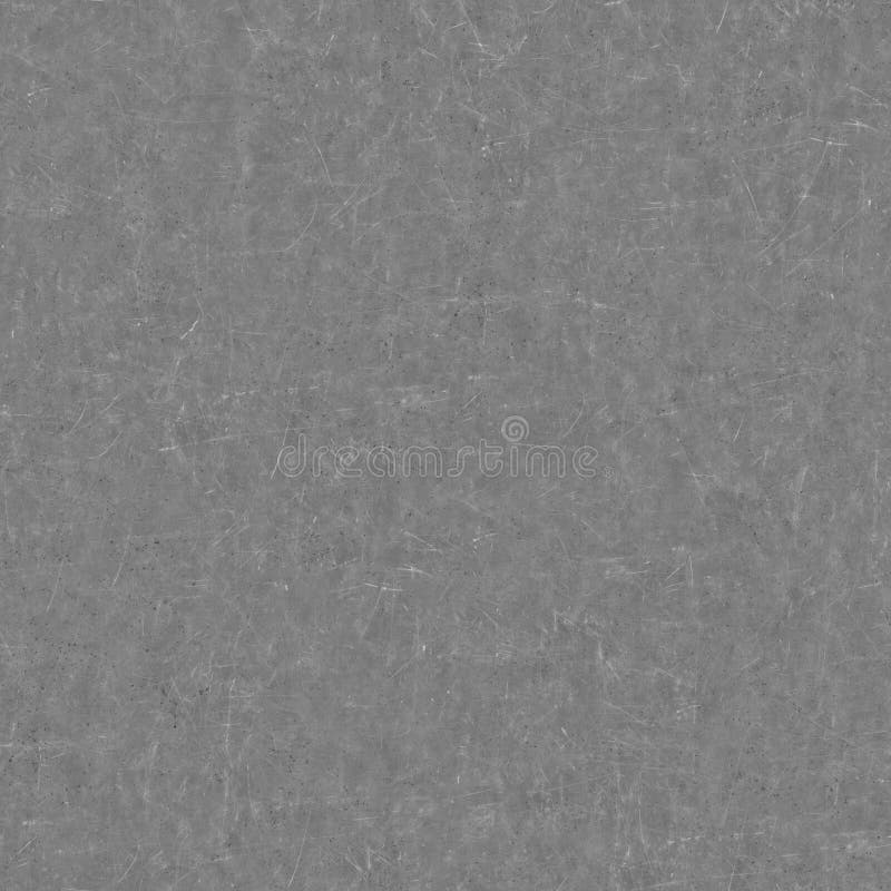 Metal Treated Diffuse Map, Albedo Texture for 3d Material Stock Photo ... Metal Treated Diffuse Map, Albedo Texture for 3d Material Stock Photo ...