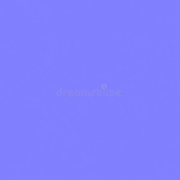 Normal Map Texture Seamless Skin Stock Photos - Free & Royalty-Free ...