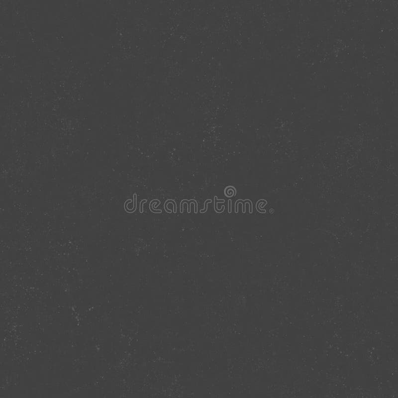 Metal Treated Specular Map Texture, Glossiness, Metalness Map ...