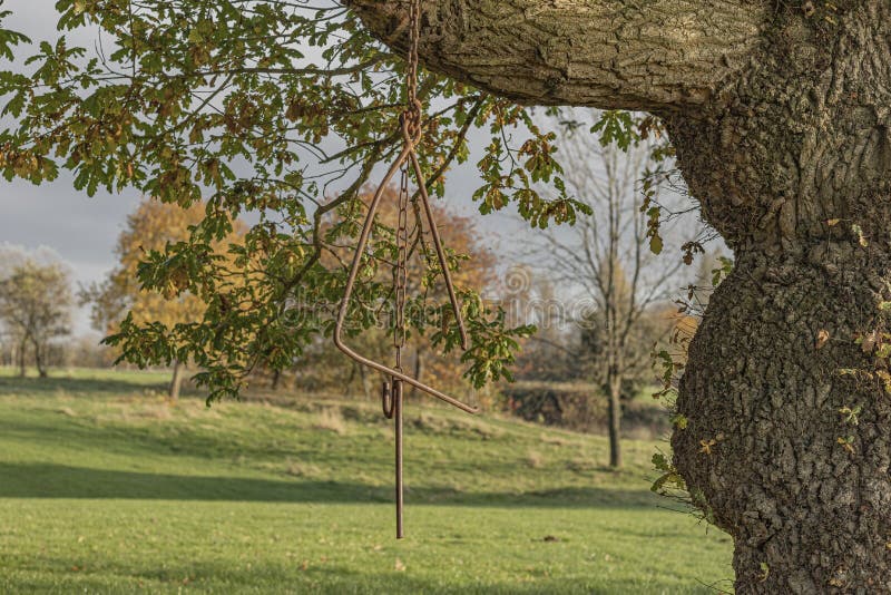 Sky Striker Background Stock Photos - Free & Royalty-Free Stock Photos ...