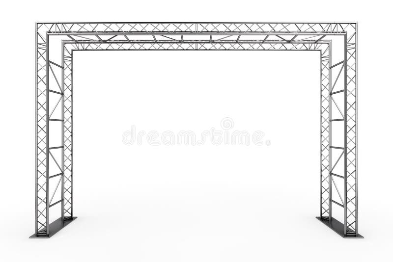 Outdoor 3d Stage Design Live Concert Stock Photos - Free & Royalty-Free ...