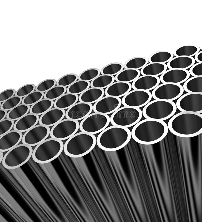 Tube Metallic Stock Illustrations – 18,232 Tube Metallic Stock ...