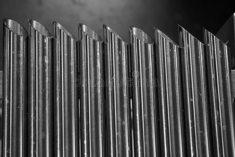 526 Sharp Metal Tube Stock Photos - Free & Royalty-Free Stock Photos ...