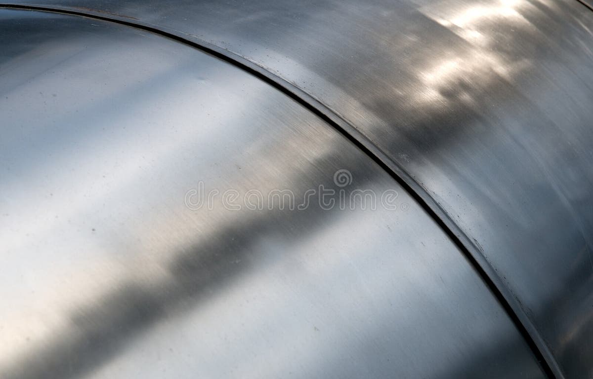 34,116 Tube Texture Stock Photos - Free & Royalty-Free Stock Photos ...