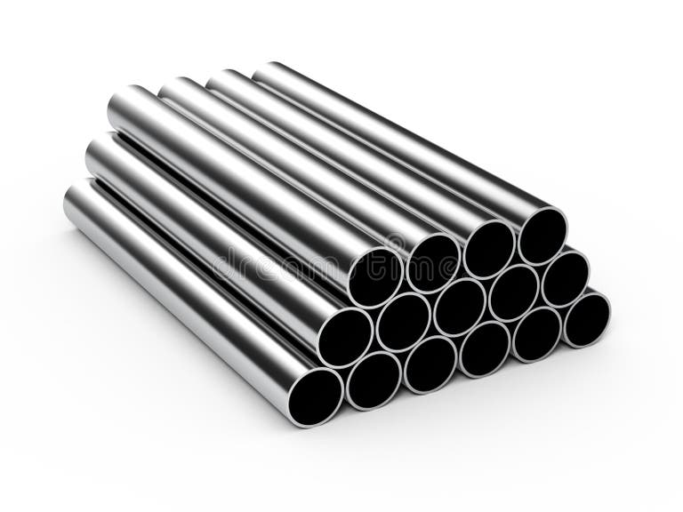 Render Metal Tubes Stock Illustrations – 1,448 Render Metal Tubes Stock Illustrations, Vectors ...