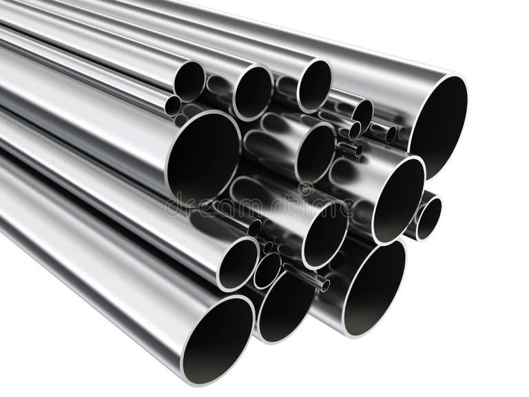 Render Metal Tubes Stock Illustrations – 1,448 Render Metal Tubes Stock Illustrations, Vectors ...