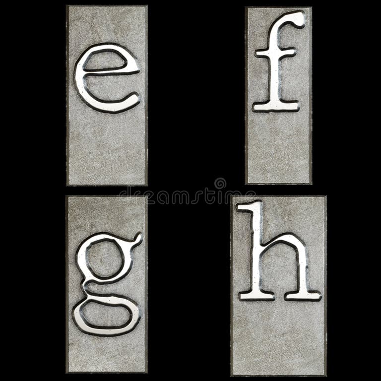 Lower Case Letters E 3d Stock Illustrations – 7 Lower Case Letters E 3d ...