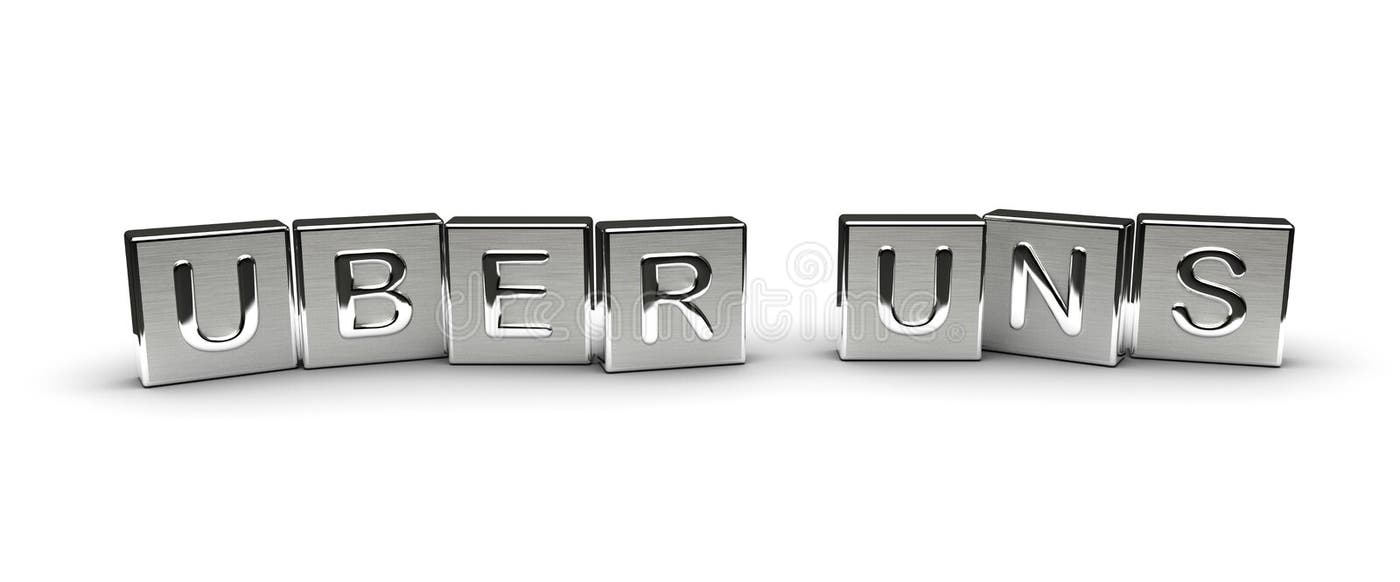 Uns Stock Illustrations – 109 Uns Stock Illustrations, Vectors ...