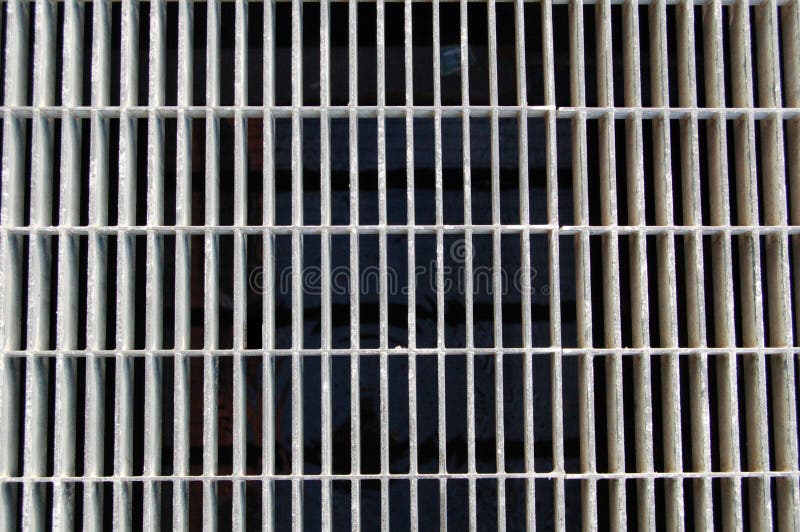 1,760 Air Vent Texture Stock Photos - Free & Royalty-Free Stock Photos ...