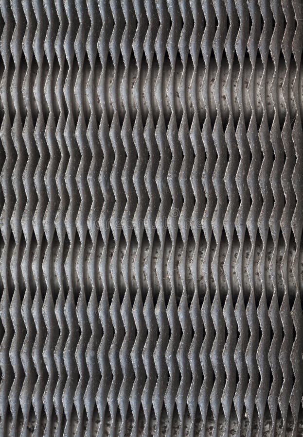 1,366 Air Vent Texture Photos - Free & Royalty-Free Stock Photos from ...