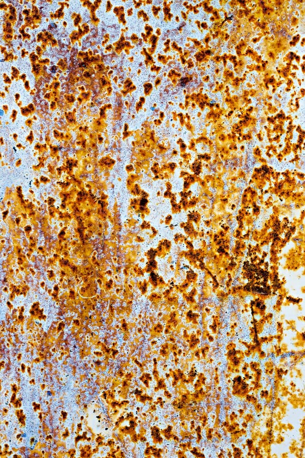 Metal vintage sheet stock image. Image of abstract, panel - 88697399