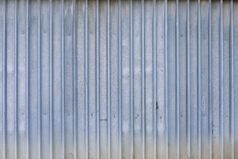 Metal Wall stock photo. Image of surface, texture, pattern - 17654068