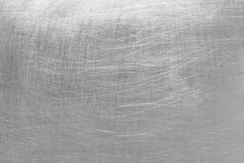 178 Pitted Steel Plate Stock Photos - Free & Royalty-Free Stock Photos ...