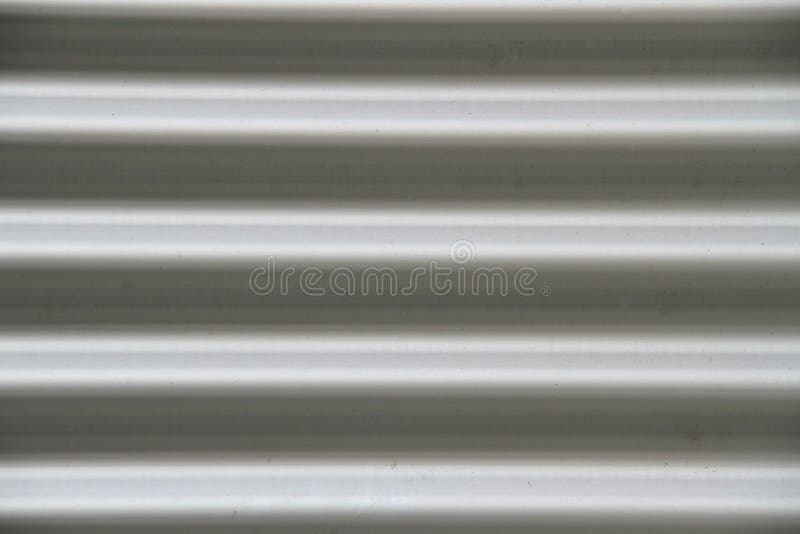 Metal Wall Covering stock image. Image of covering, closeup - 13485709