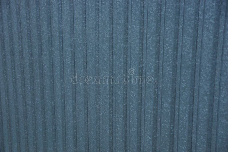 Gray Iron Texture of a Part of the Wall Stock Image - Image of fragment ...