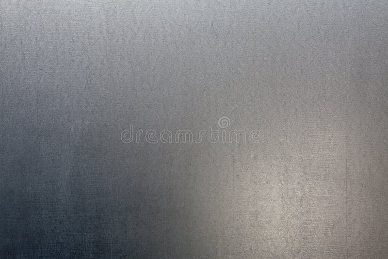 Metal Wall stock photo. Image of abstract, texture, structure - 59977184
