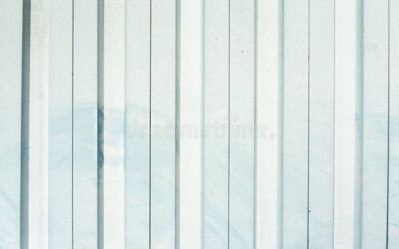 Metal wall pattern stock image. Image of horizontal - 138770481