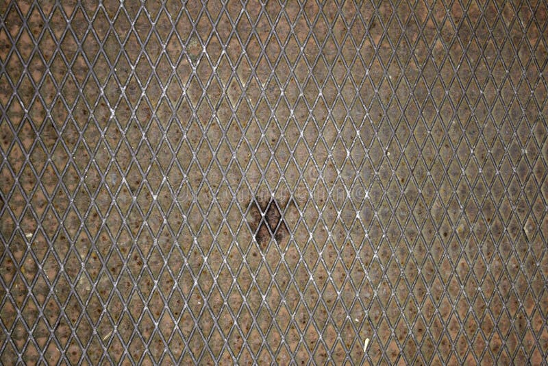 Metal wall shapes stock image. Image of engineering - 135791265