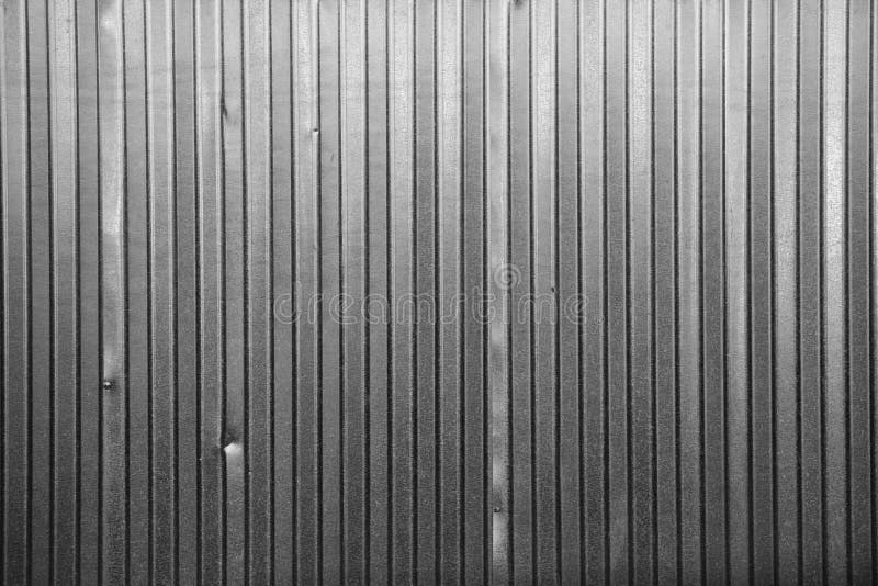 Metal Wall with Texture stock photo. Image of relief - 18294294