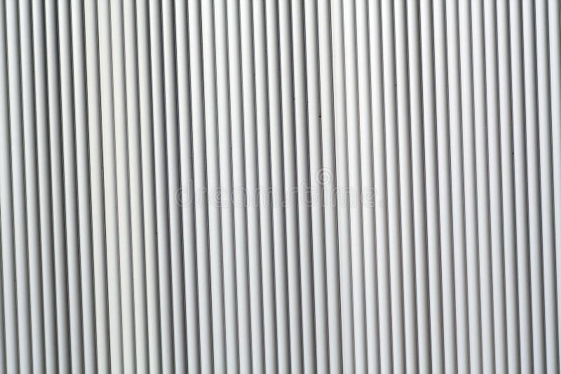 Metal wall texture. stock image. Image of panel, grungy - 109898797