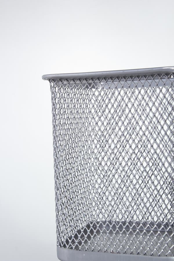 144 Empty Mesh Recycle Bin Photos - Free & Royalty-Free Stock Photos ...