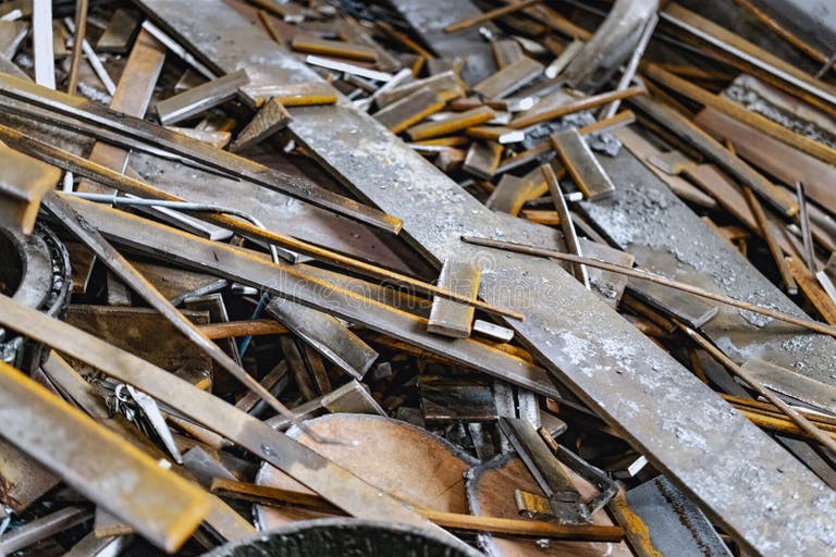 5,109 Workshop Waste Pictures Stock Photos - Free & Royalty-Free Stock ...