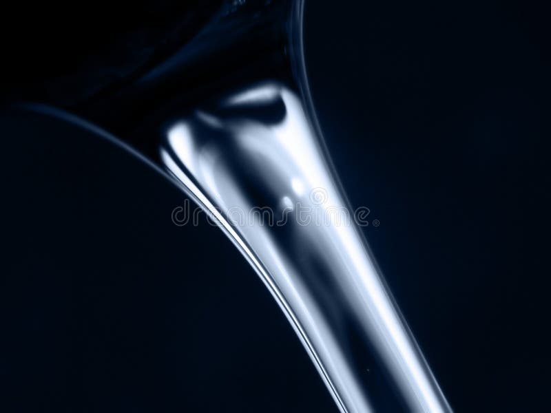 Metal water stock image. Image of condensed, texture, soda - 13705
