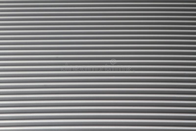 Metal wave textur stock photo. Image of faux, abstracttexture - 154536528