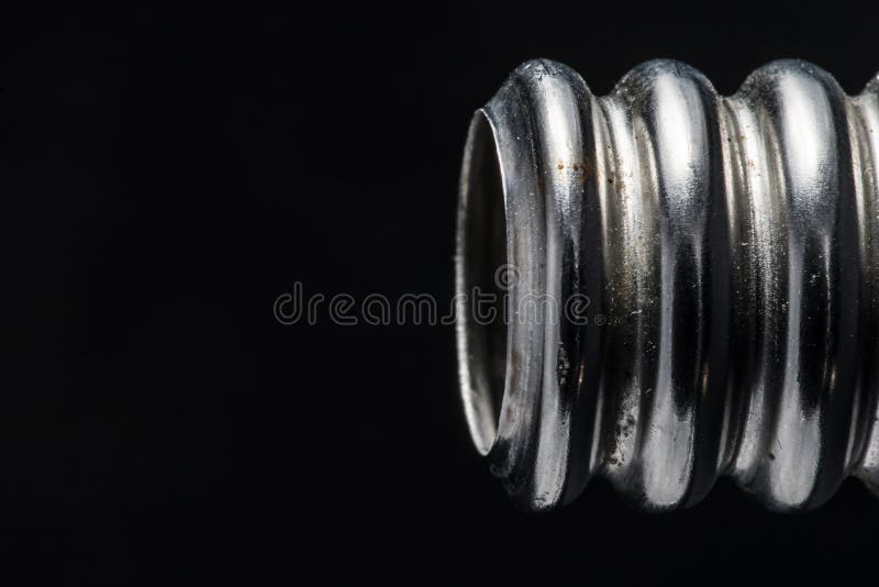 107 Tubes Wavy Stock Photos - Free & Royalty-Free Stock Photos from ...