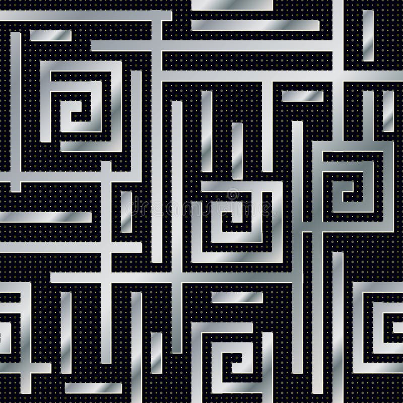 Platinum Pattern Stock Illustrations – 11,780 Platinum Pattern Stock ...