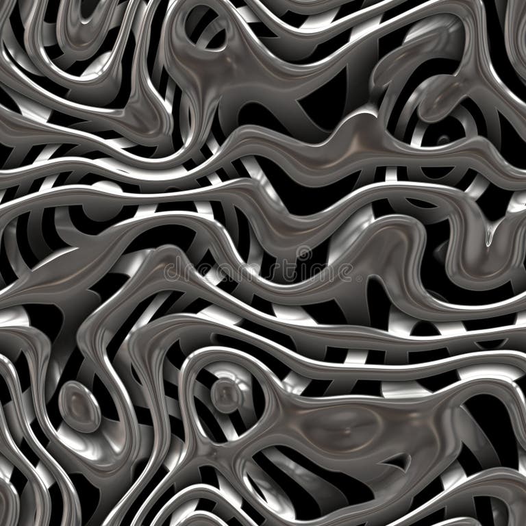 Texture Micro Stock Illustrations – 23,360 Texture Micro Stock ...