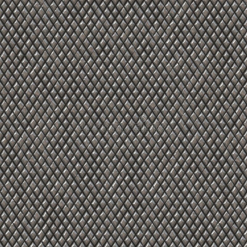 Metal weave texture stock illustration. Illustration of filter - 11743058