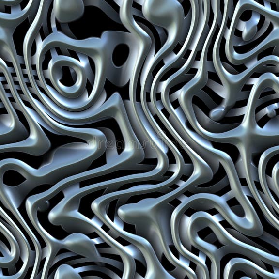 Metal weave texture stock illustration. Illustration of computer - 11743731