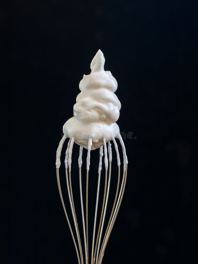 135 Whisk Peak Stock Photos - Free & Royalty-Free Stock Photos from ...