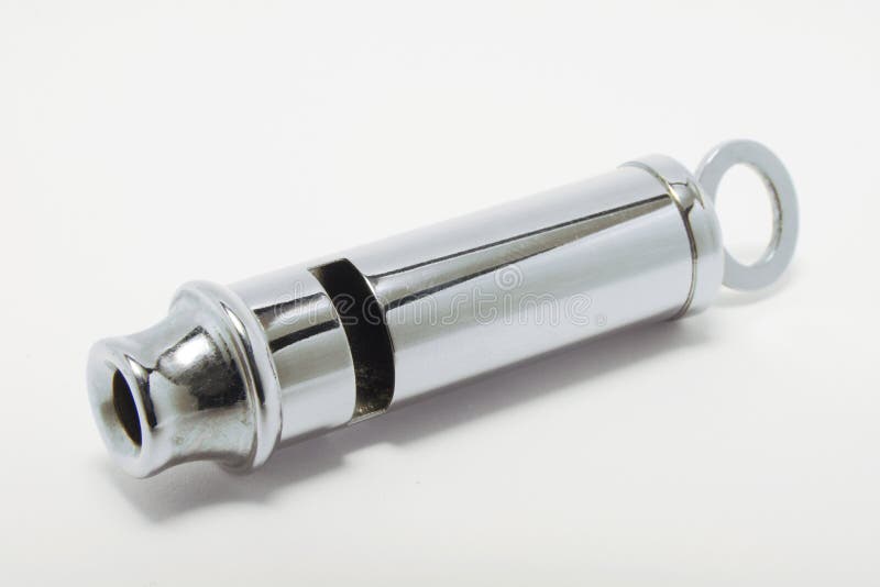 Silver Bullet stock photo. Image of brass, white, design - 9964216