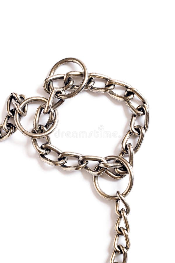 125 Towing Chain White Background Stock Photos - Free & Royalty-Free ...