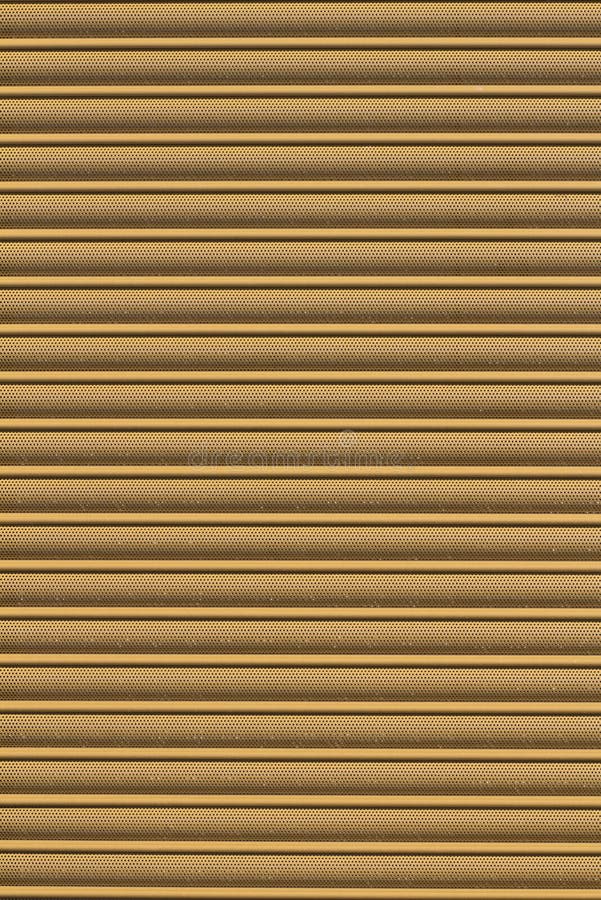 Metal Shop Shutter Stock Photos - Download 2,058 Royalty Free Photos