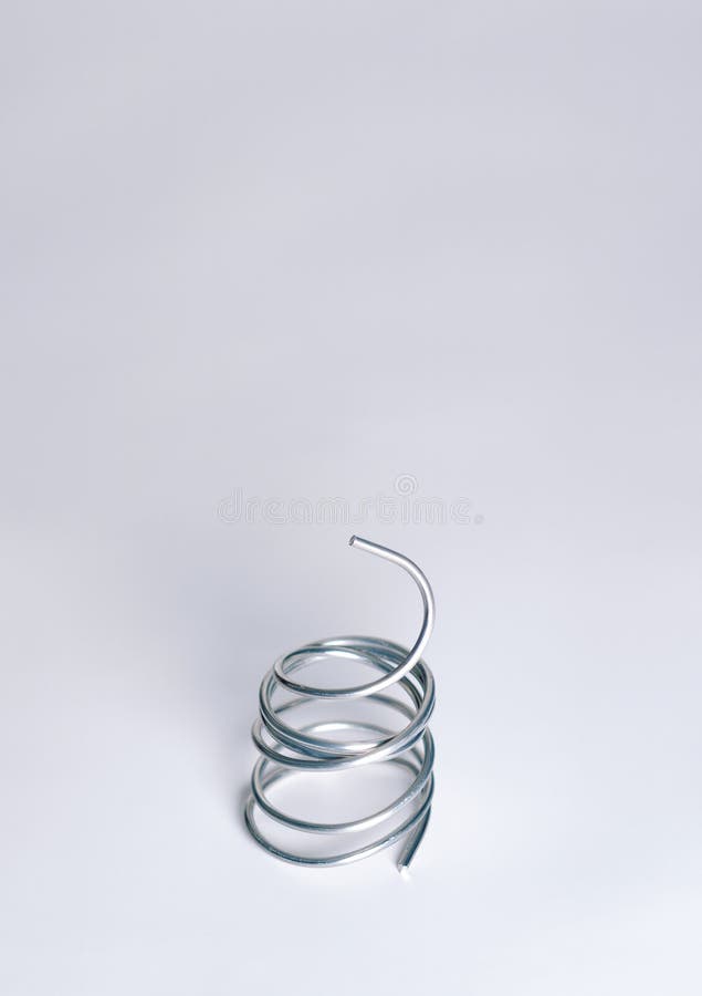 Metal stock image. Image of wire, metal, group, objects - 82453549