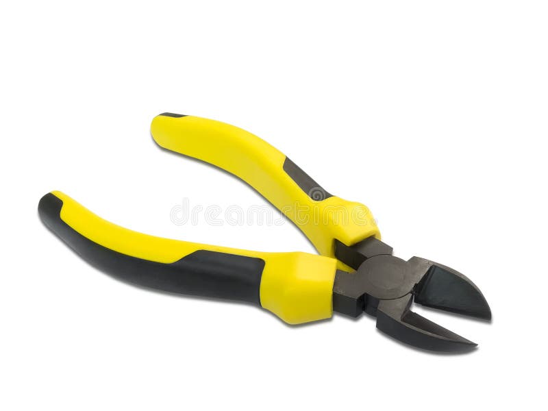 8,088 Wire Cutter Stock Photos - Free & Royalty-Free Stock Photos from ...