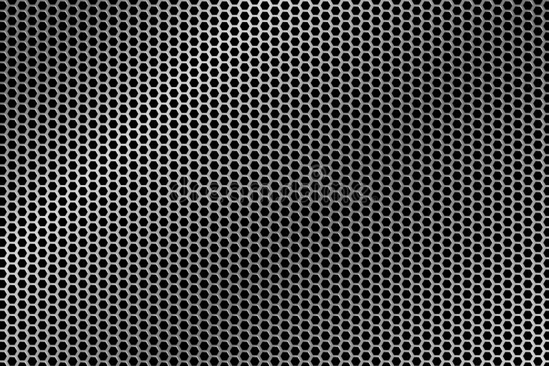 Metal Wire Mesh Texture Vector Stock Vector - Illustration of design ...